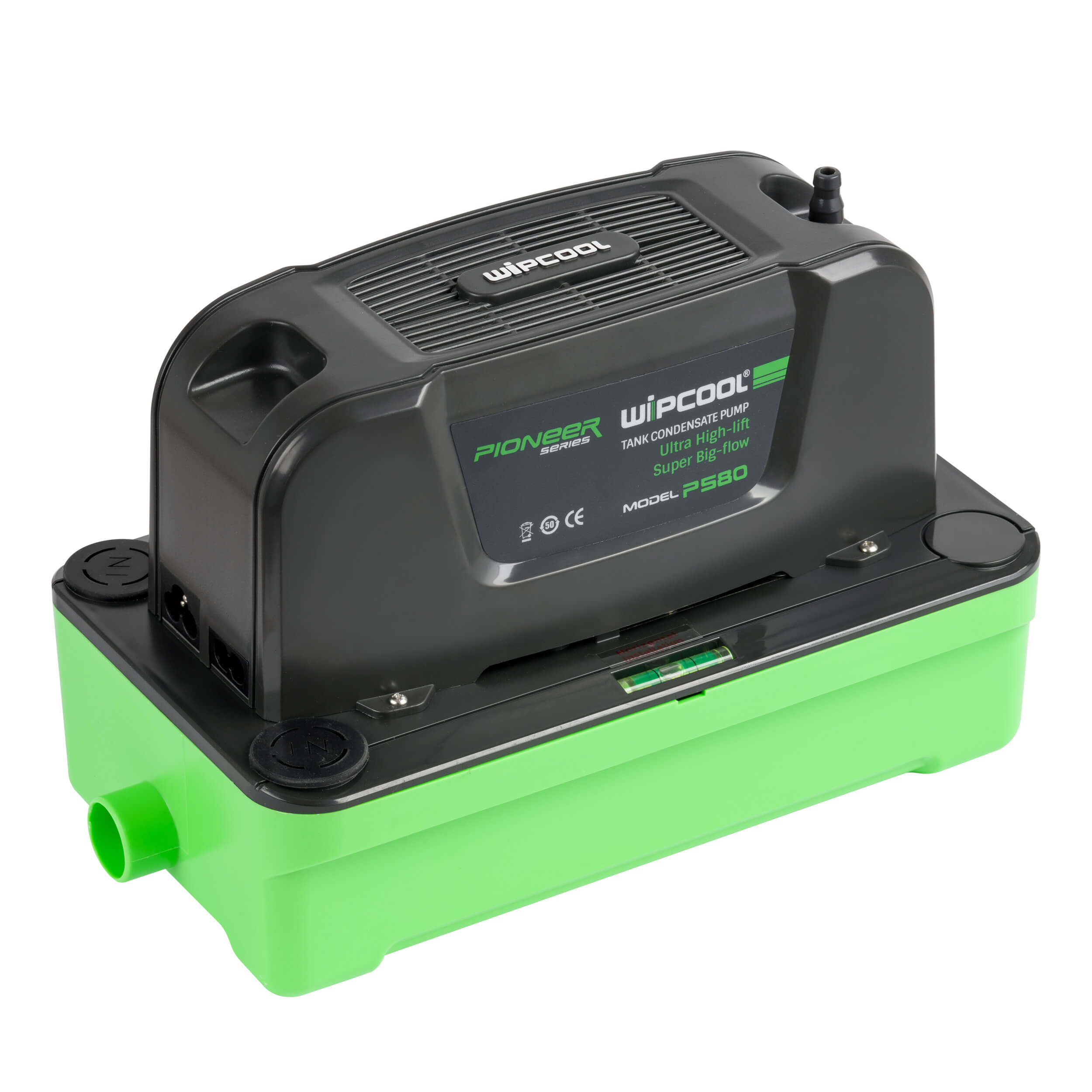 Pompka skroplin Wipcool P580 - Wipcool